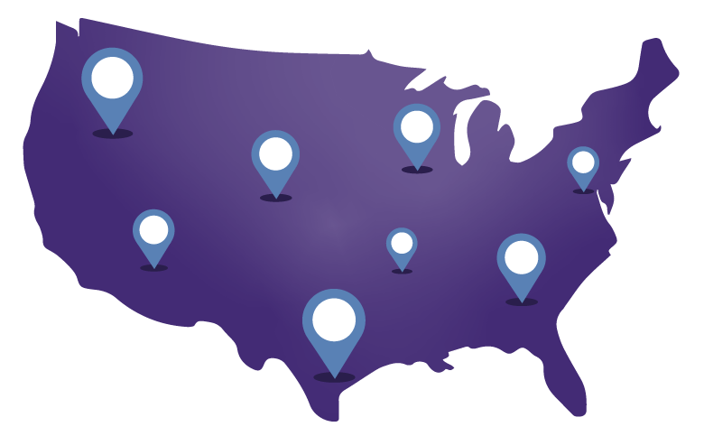 Access & Support | ERLEADA® (apalutamide) HCP